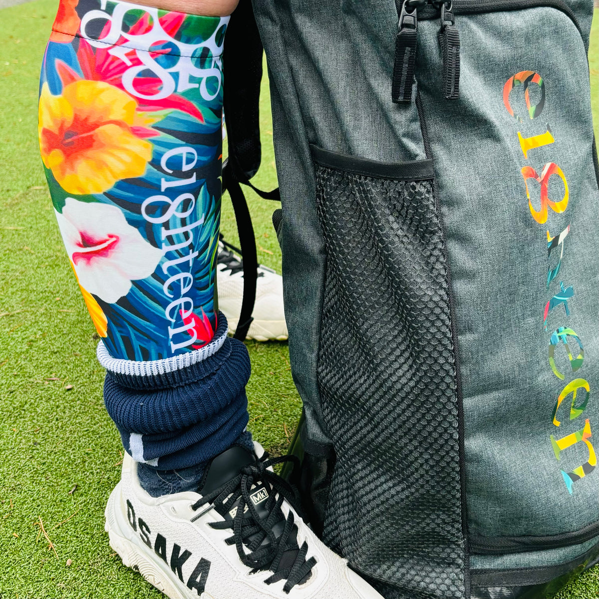 Shin Liners – eighteenhockey