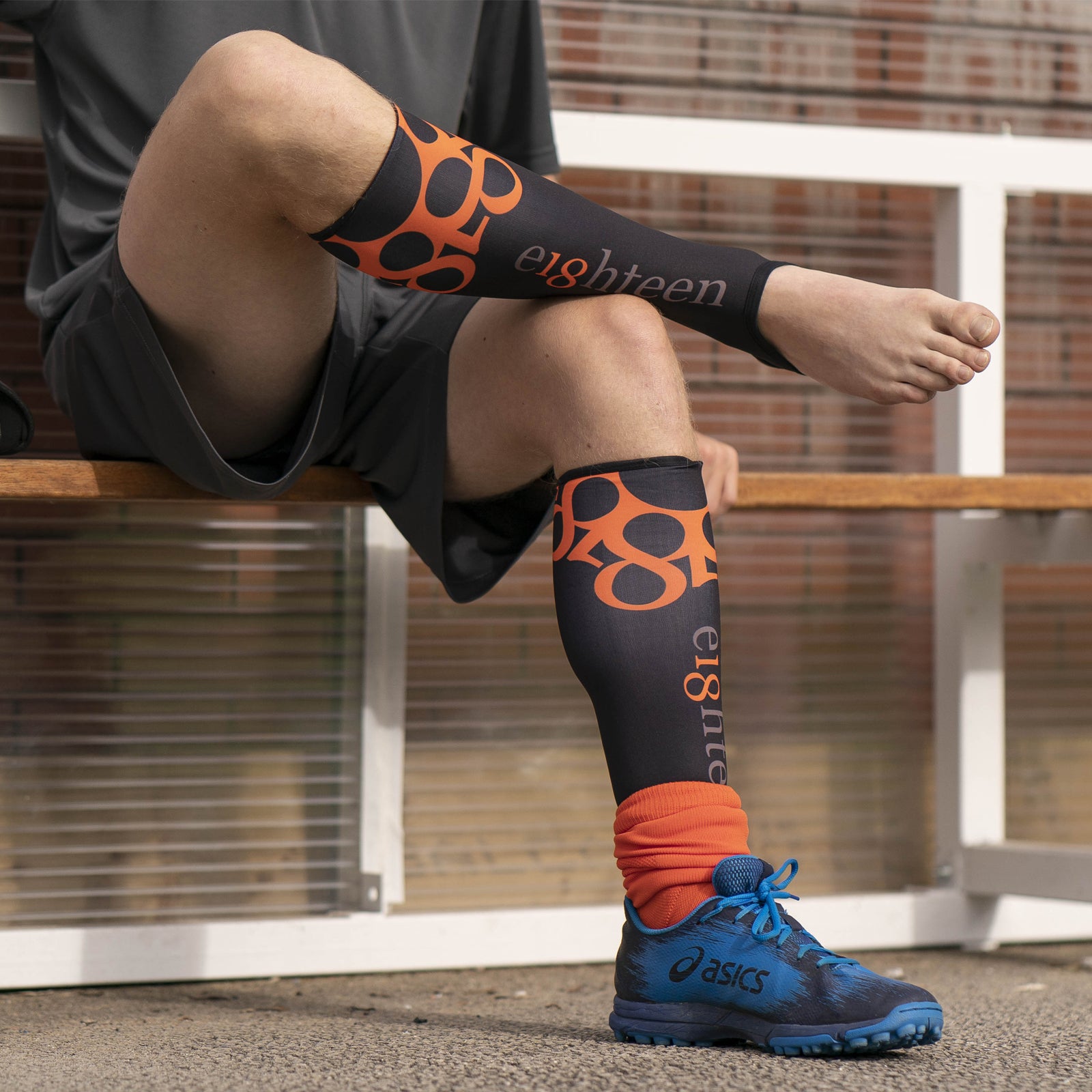 Shin Liners – eighteenhockey