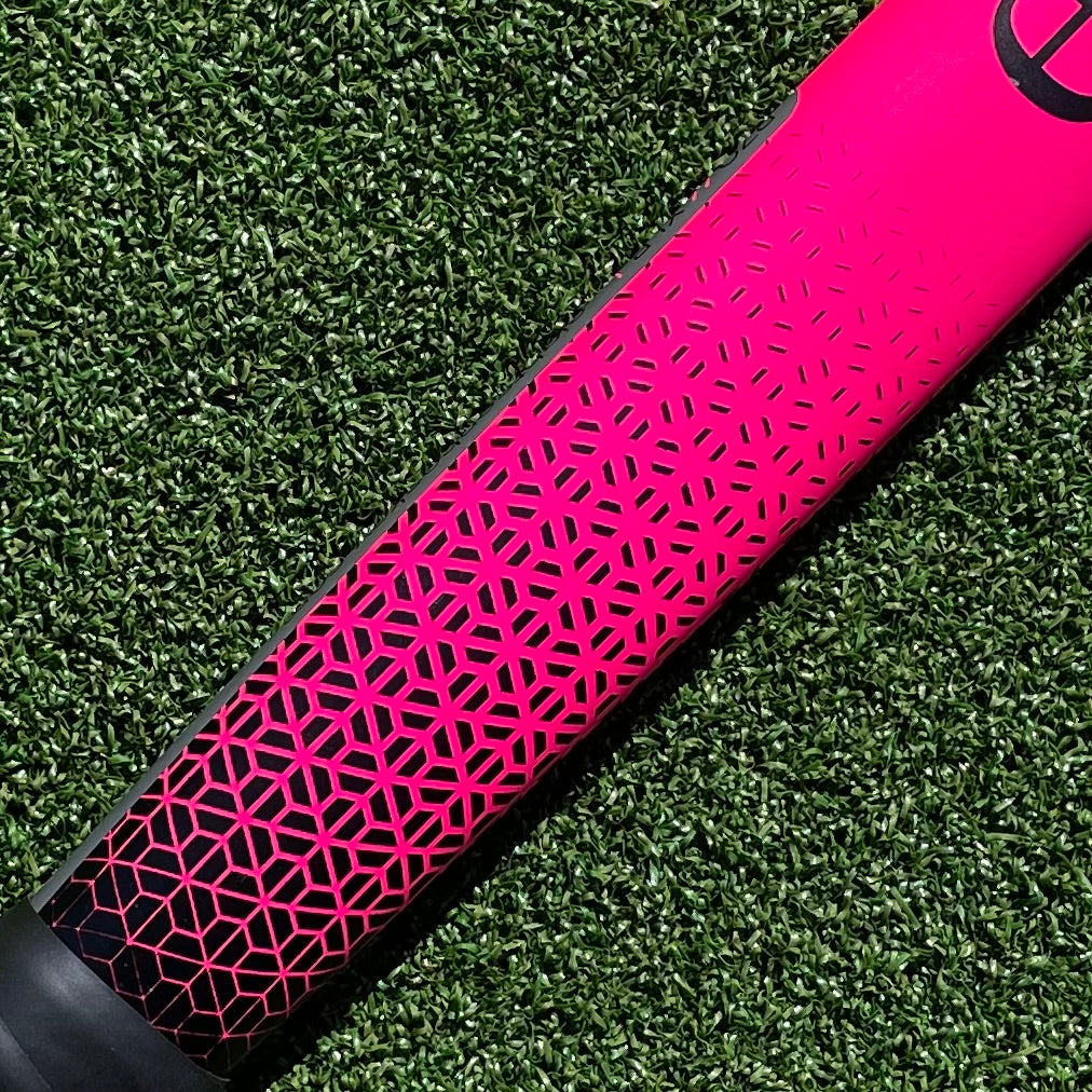 R70 Extreme Low Bow NEON edition – eighteenhockey